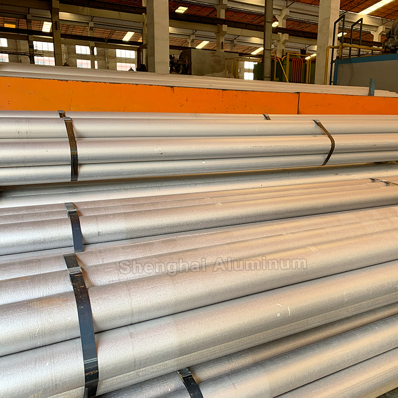 How to Choose your Aluminum Alloy Series